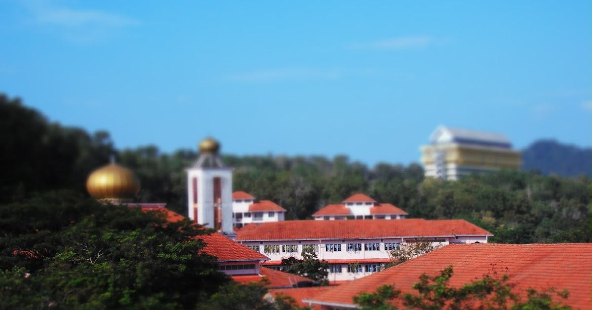 Sejuta Penghargaan: SBPI Kuantan