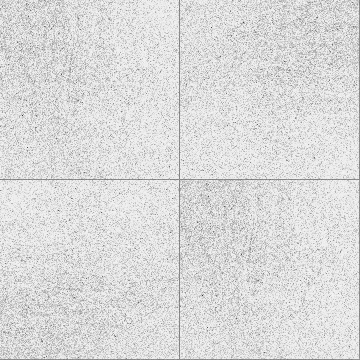 25+ Texture Keramik Lantai, Konsep Terkini!