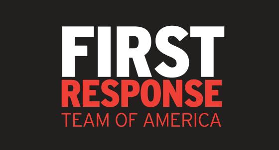 Commercial Truck Success Blog: January 2013