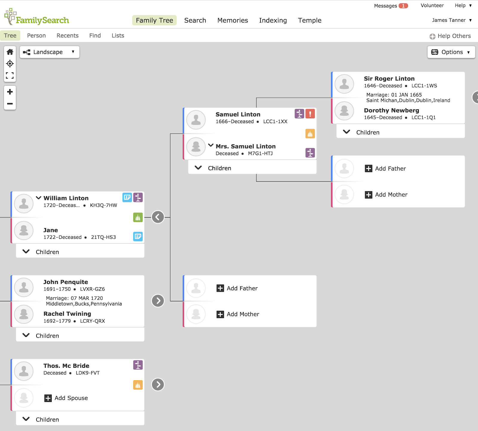 Rejoice, and be exceeding glad...: A Survival Guide for the ...