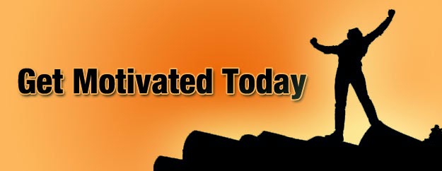 Cookingaround : Get Motivation From 1, 2 and Start.