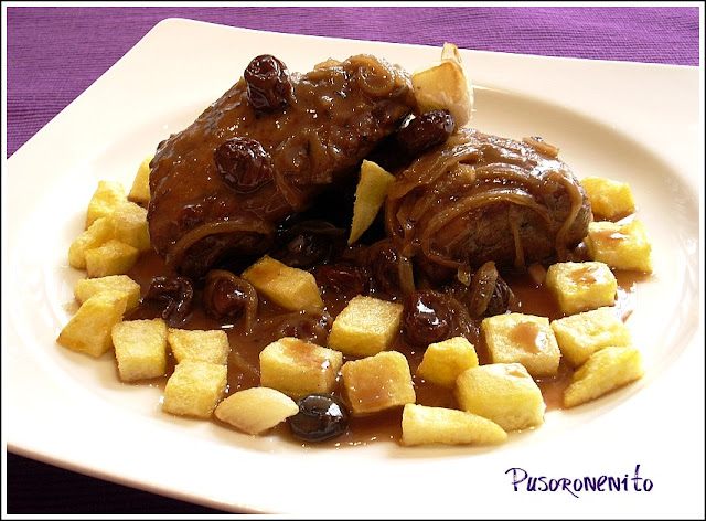 Como construir un palo de jacob - Receto