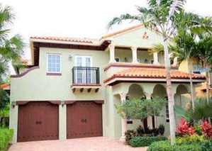 Daily New: Conahan wife owns costly Florida home The purchase does not ...