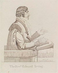 Lições biblicas Assembleia de Deus lições CPAD BETEL: PENTECOSTAL ...