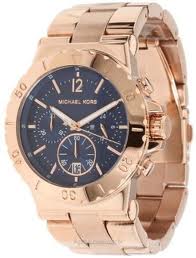 Pulso Vip relógios e acessórios: Relógios Michael Kors