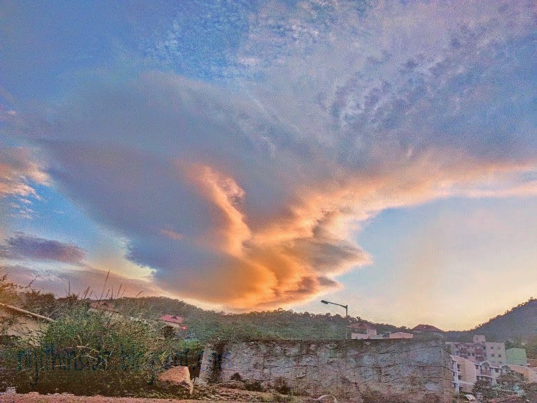 Iiser thiruvananthapuram fantastic photos.