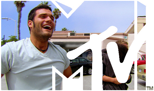 love, elizabethany: exclusive interview: frank sweeney rages through ...