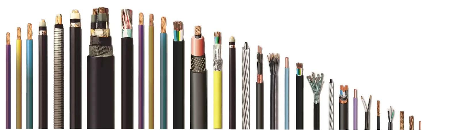 Dimensionamento de Condutor Elétrico Monofásico (jeito certo) - ACERVO ...