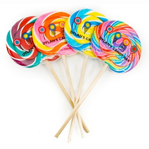 MoD Design Guru - Fresh Ideas + Cleverly Modern Design: Spotlight with ...