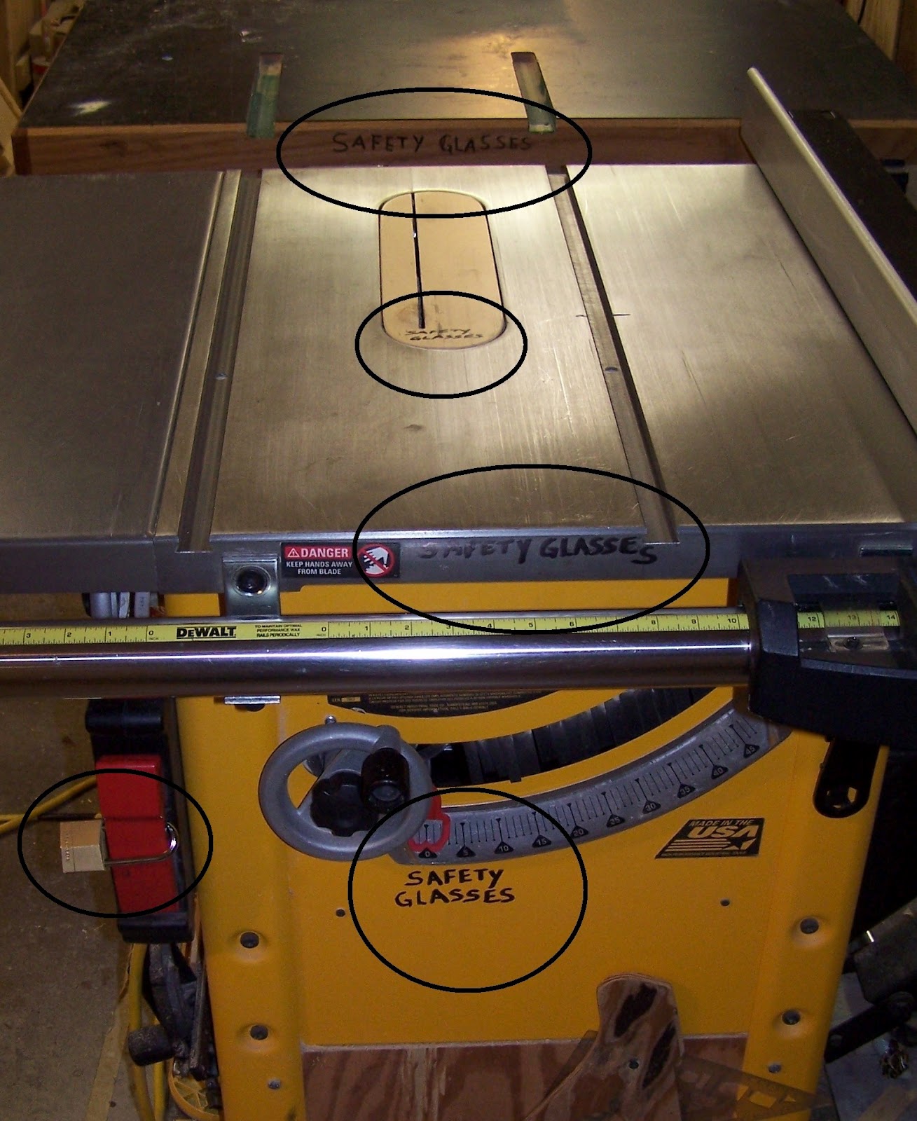 Woodworking Jobs In Ohio : Cnc Woodworking Introduction ~ csxj5