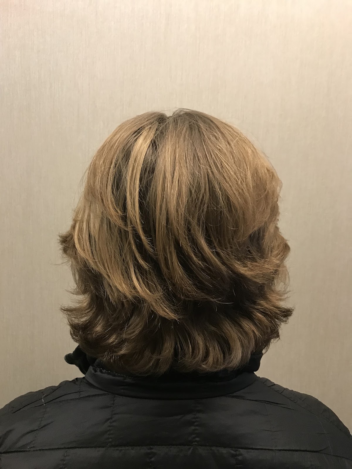 Hanover Marauders Boys Hockey 2020-21: Hanover Hockey Hair Spotlight ...