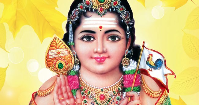 Introduction to Astrology: The Rasi Chart