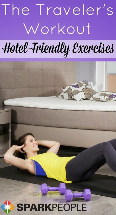 8 Ineffective Exercises That You Should Pass At the Gym