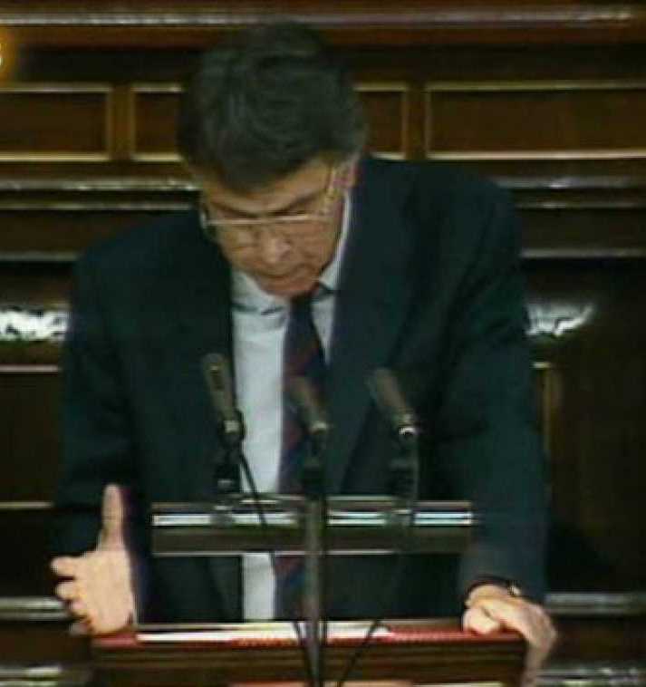 Meigas: 1995 El año de la XXVI Meiga Mayor Enma Rodriguez Veloso y de ...