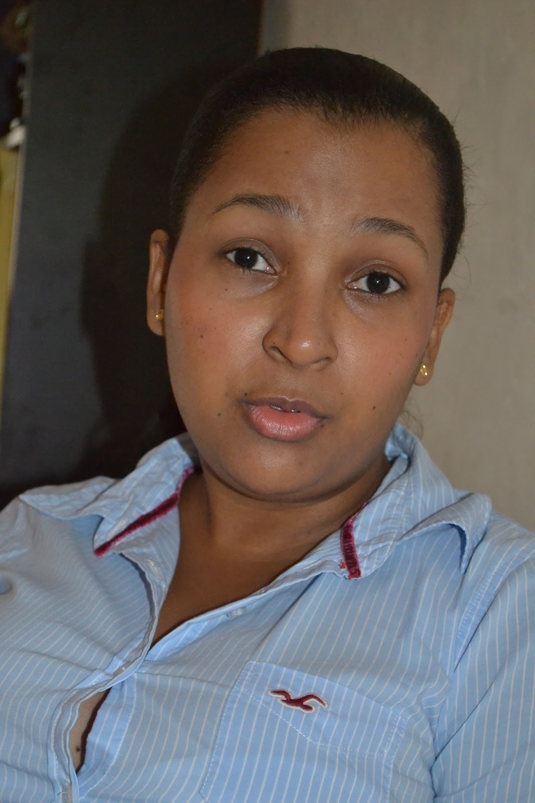 Procurador negó varias pretensiones a Alcaldesa de Dibulla, en proceso ...