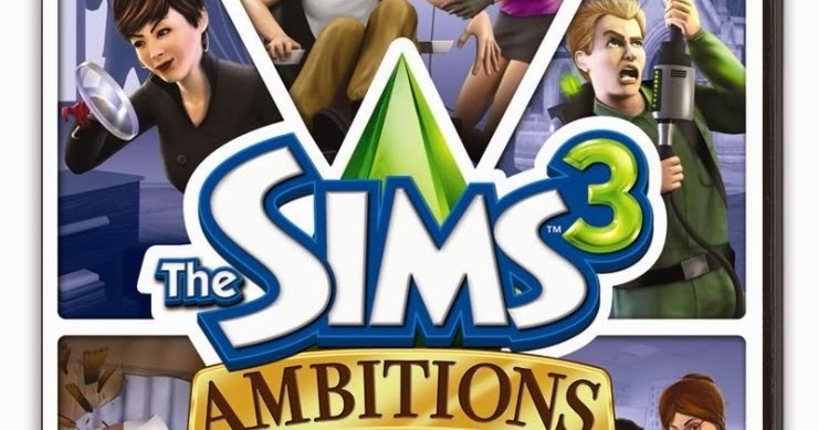 packagelasopa - Blog