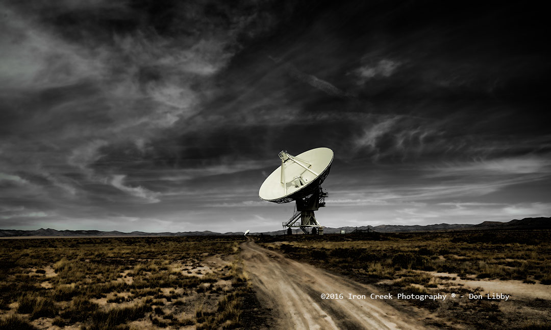 Iron Creek Photography®: Phase One IQ1-100 (100 megapixel medium format)