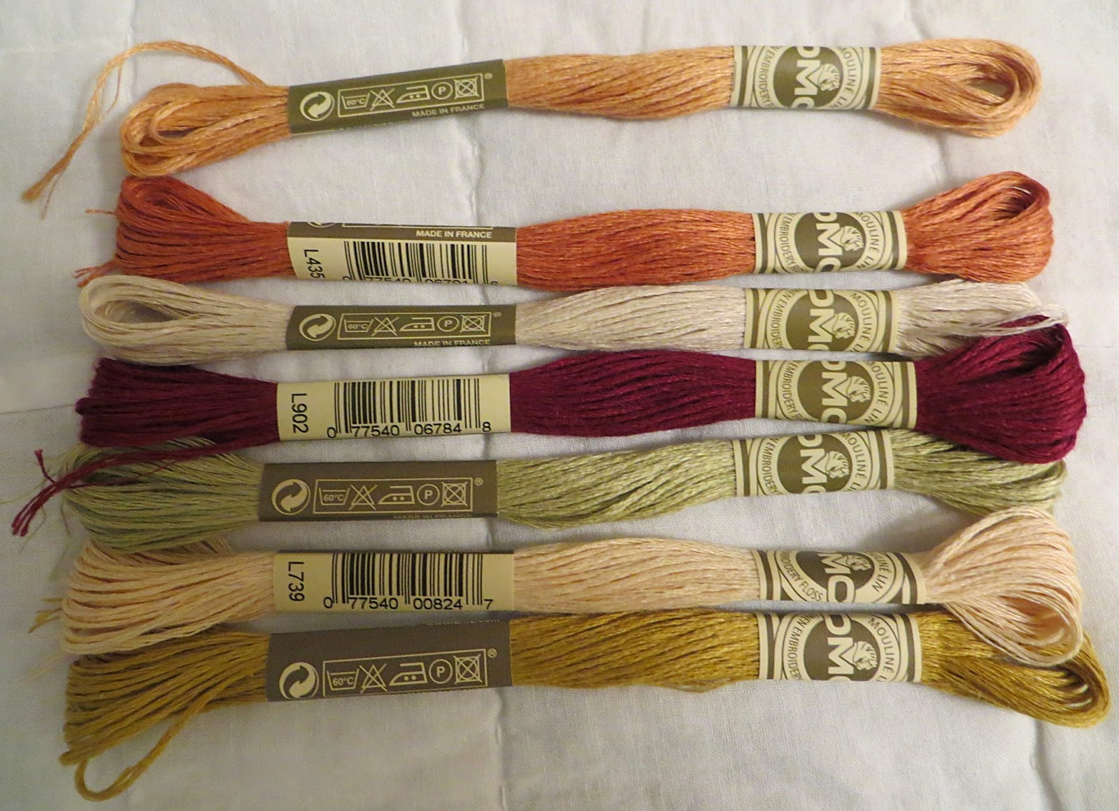 Deborah's Bits and Pieces: May 2015