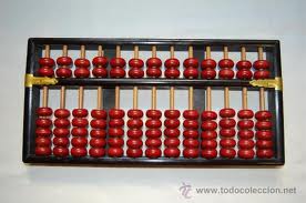 Tipos de Ábaco e sua história | Descomplicando A Matemática