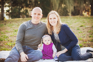 Teacher Turned Momma: Tot School - Thanksgiving