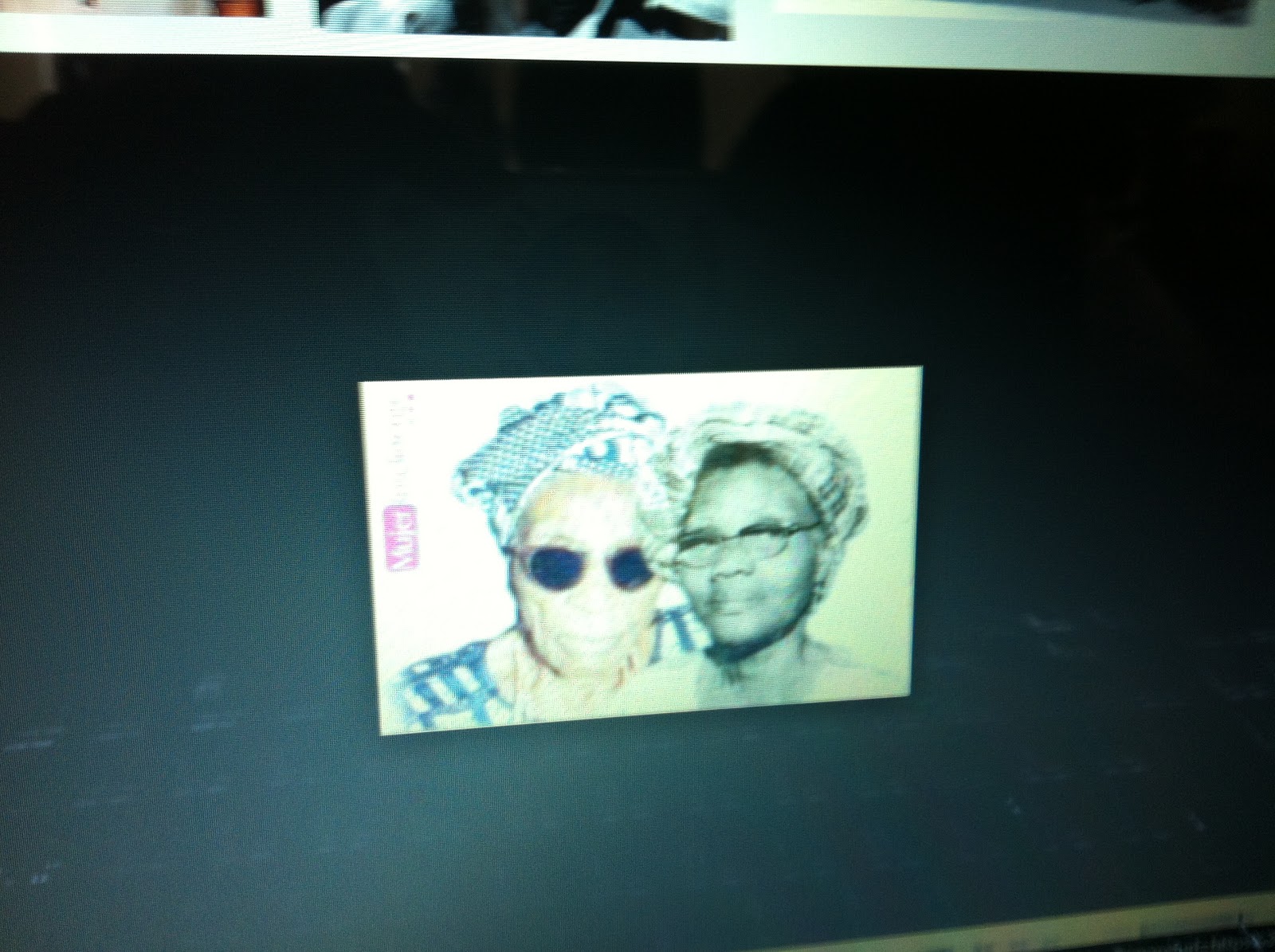 THE BLACK SOCIAL HISTORY:: BLACK SOCIAL HISTORY - AFRO-NIGERIAN ...