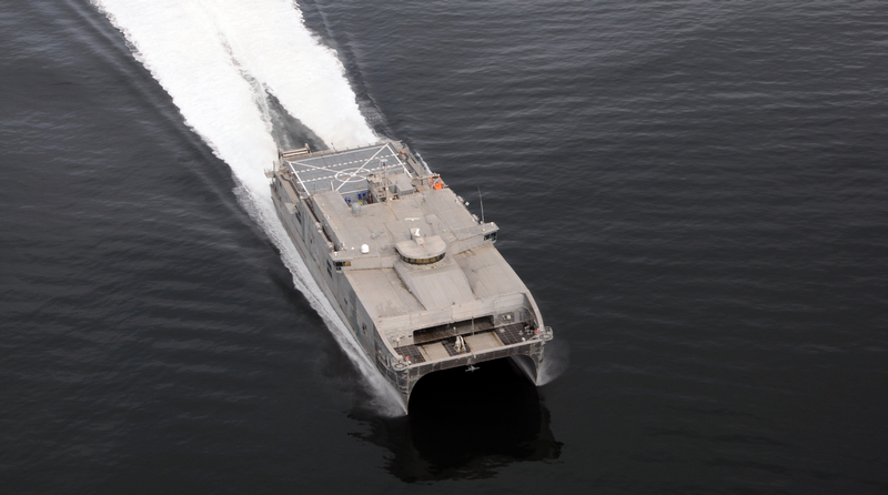 desarrollo defensa y tecnologia belica: La Armada de los Estados Unidos ...