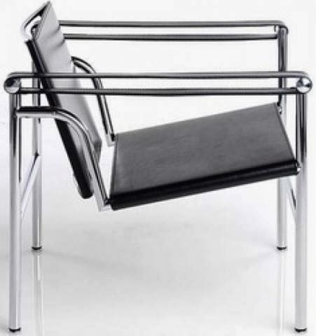 You Project Design: 10 CHAIRS THAT MADE HISTORY