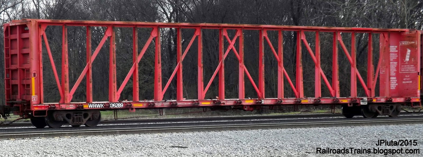 RAILROAD Freight Train Locomotive Engine EMD GE Boxcar BNSF,CSX,FEC ...