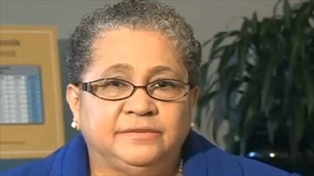 Chaz's School Daze: The Education Reformer's Darling, Ex-Atlanta ...