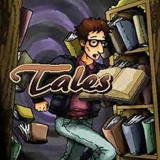TALES ~ Guia Zone