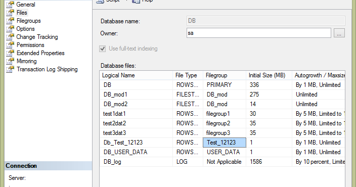 How To Move A Table From Primary File Group To Another User Defined File Group Learn SQL Concepts how-to-move-a-table-from-primary-file-group-to-another-user-defined-file-group-learn-sql-concepts