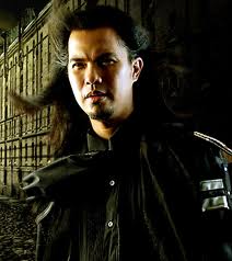 PROFIL AHMAD DHANI | DHANI AHMAD PRASETYO PROFILE STATUS UPDATES ...