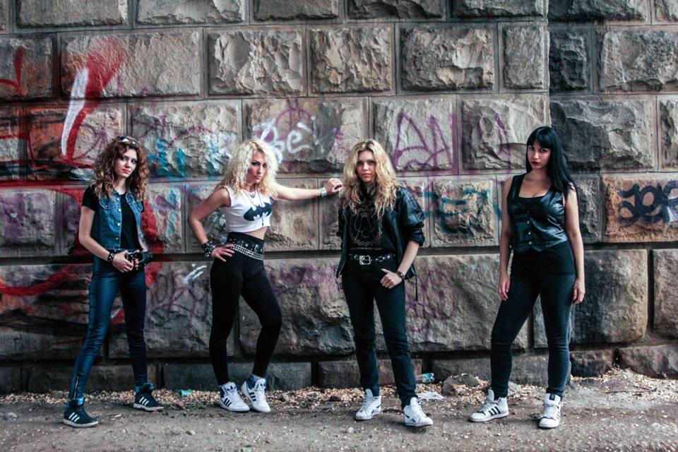 Helly Cherry Web Magazine: Jenner: Upornost se isplati!