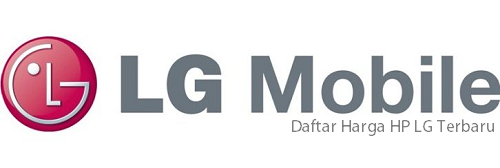[Harga dan Spesifikasi]Daftar Harga HP LG Android Terbaru Update Mei ...