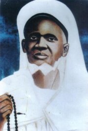 Islam in mijn dagelijks leven: Weer wat geleerd (1)