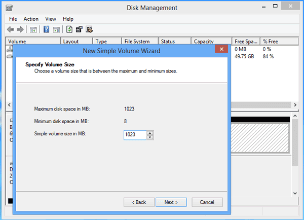 Disk manager windows 8 - cafebezy