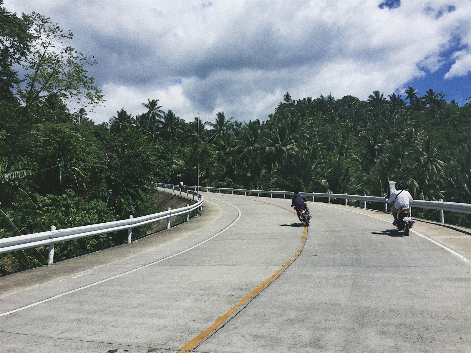 Limpapa’s Hidden Rainbow that you must Know | writes and styles