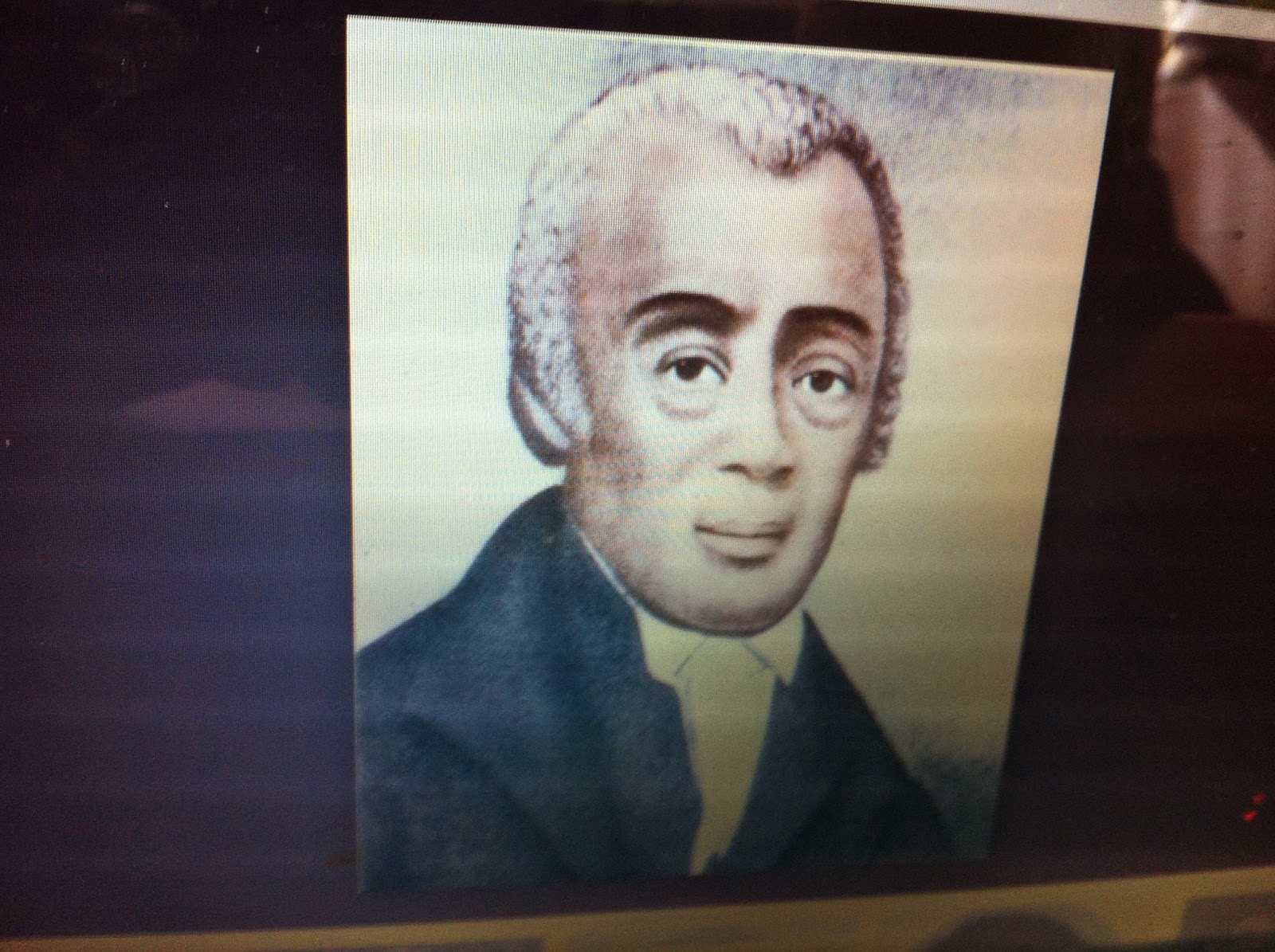 THE BLACK SOCIAL HISTORY:: BLACK SOCIAL HISTORY : AFRICAN AMERICAN ...