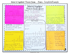 RUNDE'S ROOM: Collaborative Problem-Solving in Math