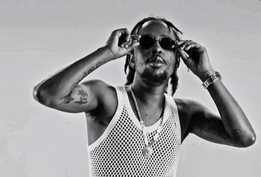 FWL MEDIA GROUP: Popcaan "Everything Nice" OFFICIAL VIDEO (Produced by ...