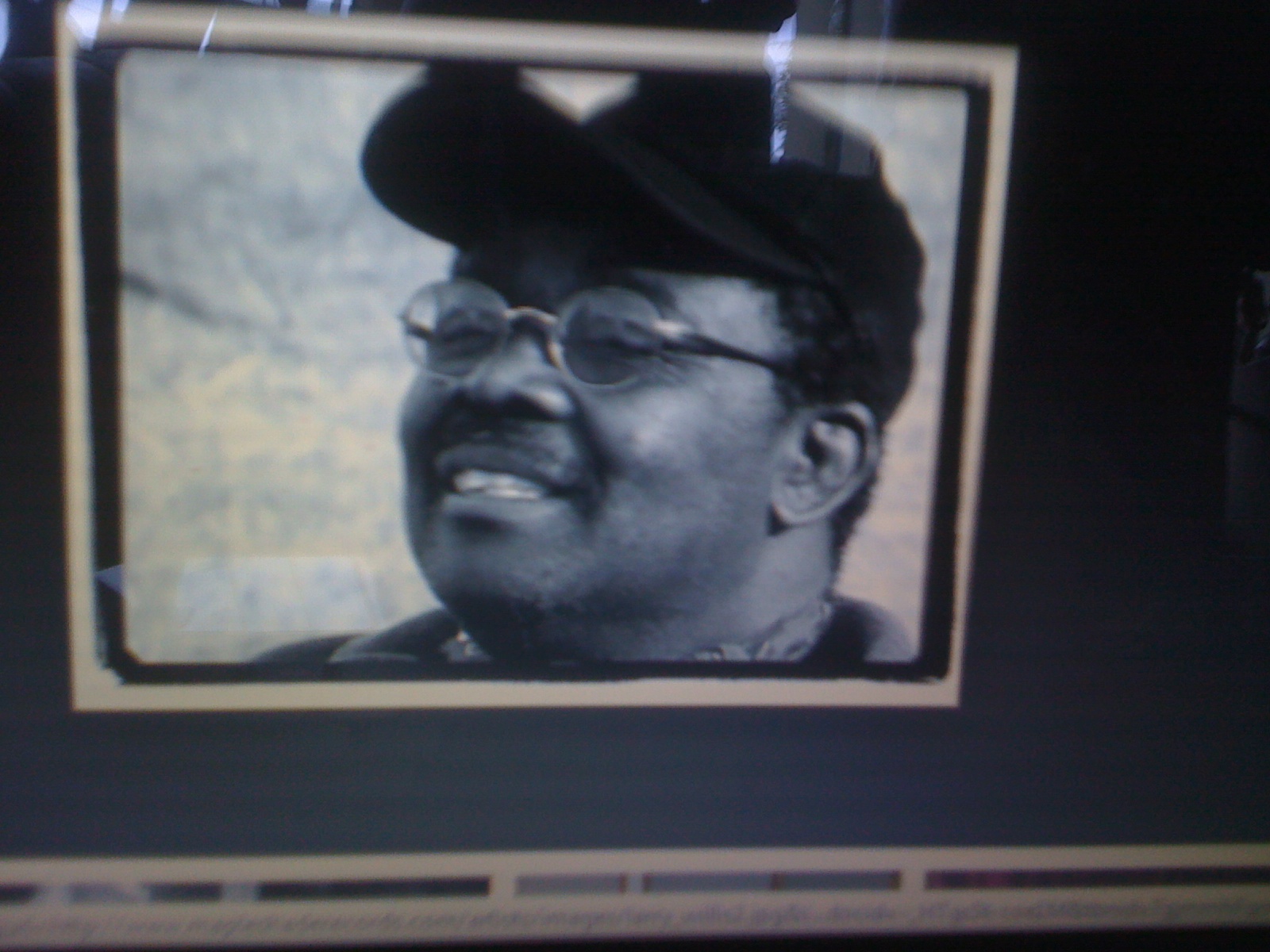 THE BLACK SOCIAL HISTORY:: BLACK SOCIAL HISTORY : AFRICAN AMERICAN ...