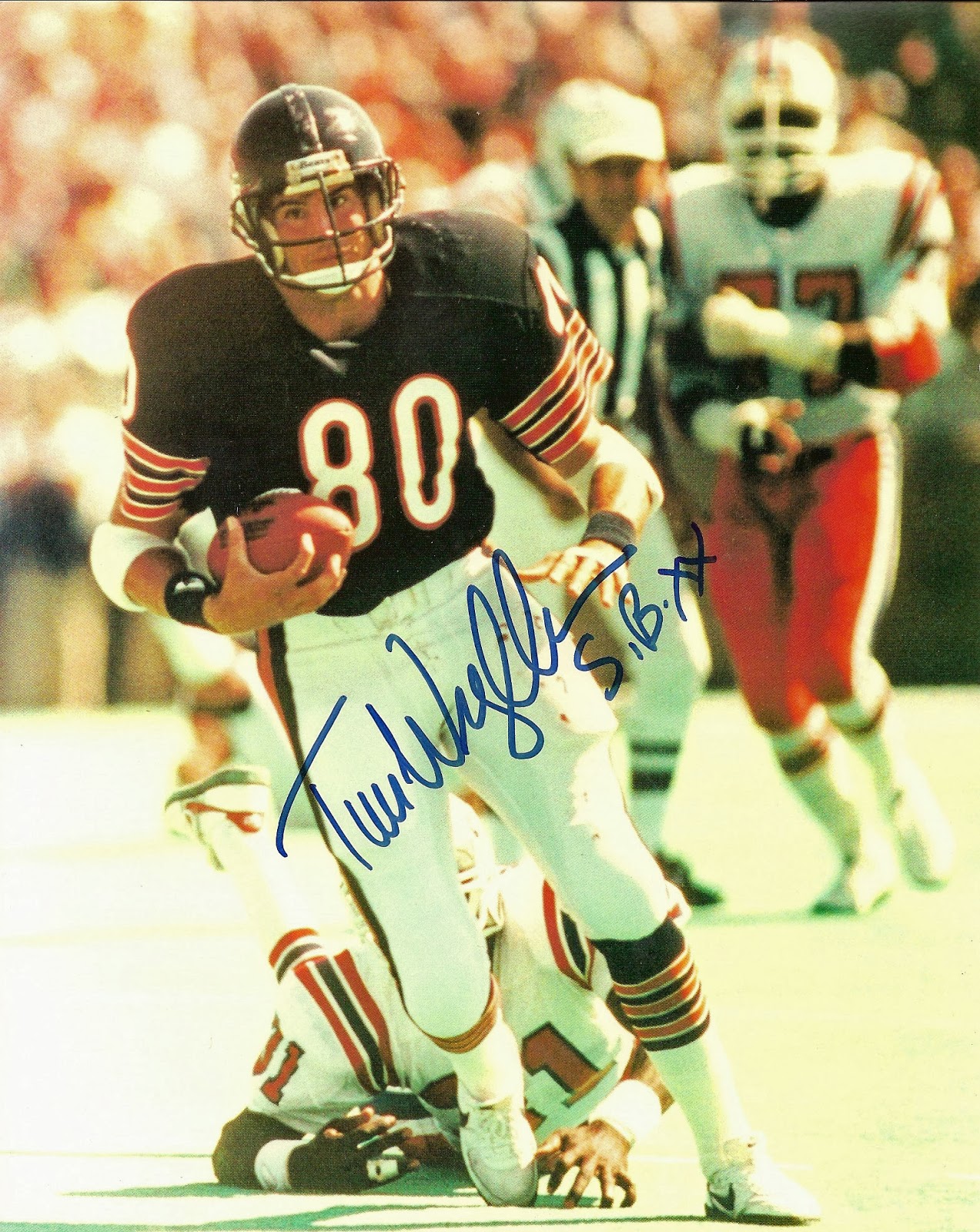 Vitaminas para el éxito: domingo, 29 de septiembre de 2013