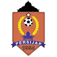 Persijap Jepara