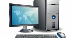 Jenis - Jenis Komputer Berdasarkan Fungsinya Lengkap - HipWe Web