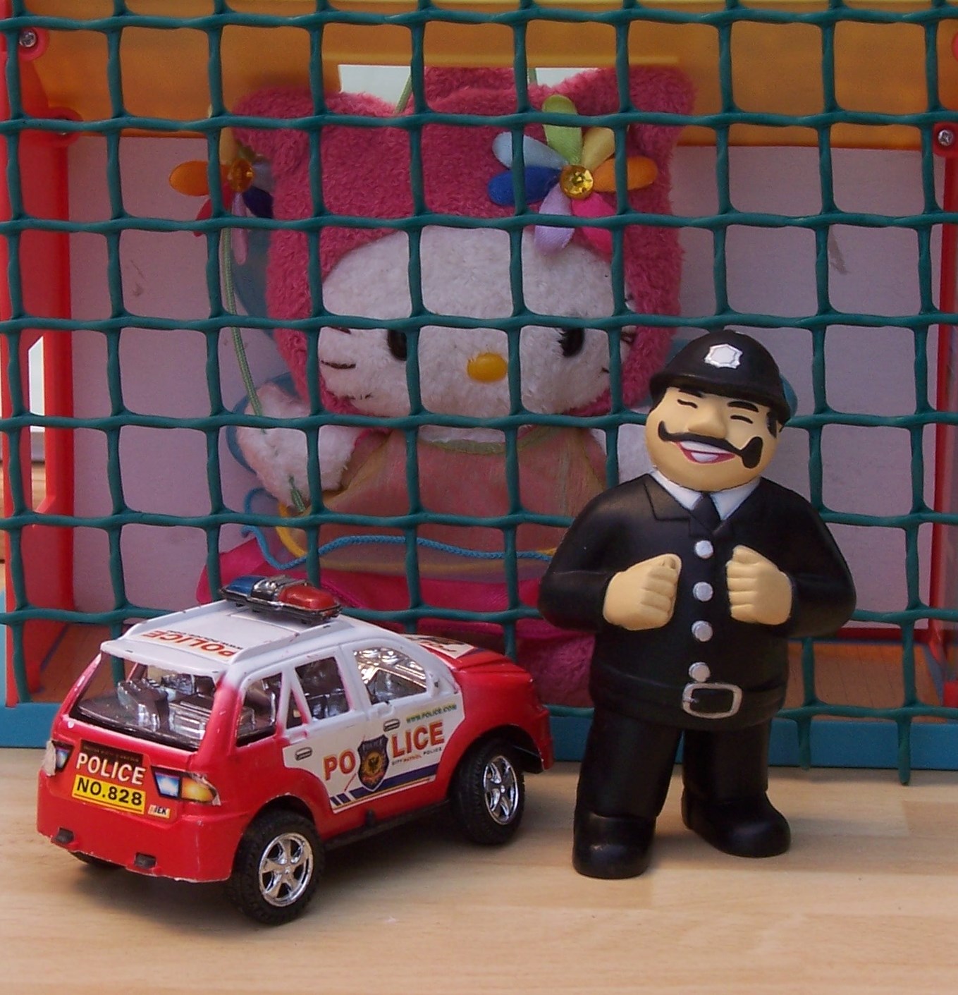 benchsite: Smiles of benches not for World Smile Day