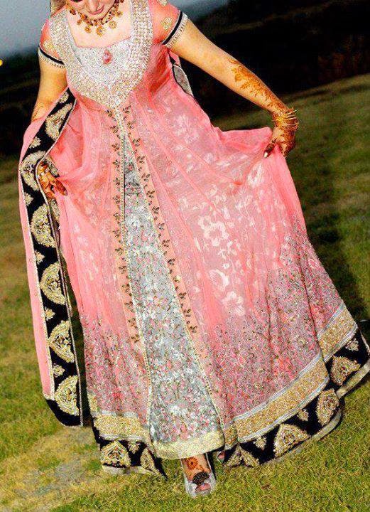 Bride Facebook Dps | BesT Fb Dps