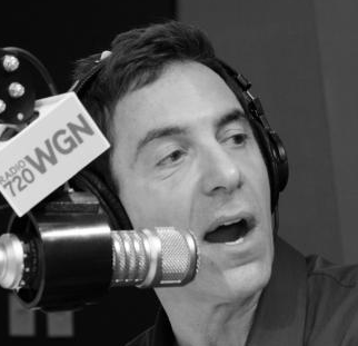 Media Confidential: 2014-11-16