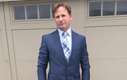 Dr. Scott Richard Hollingsworth