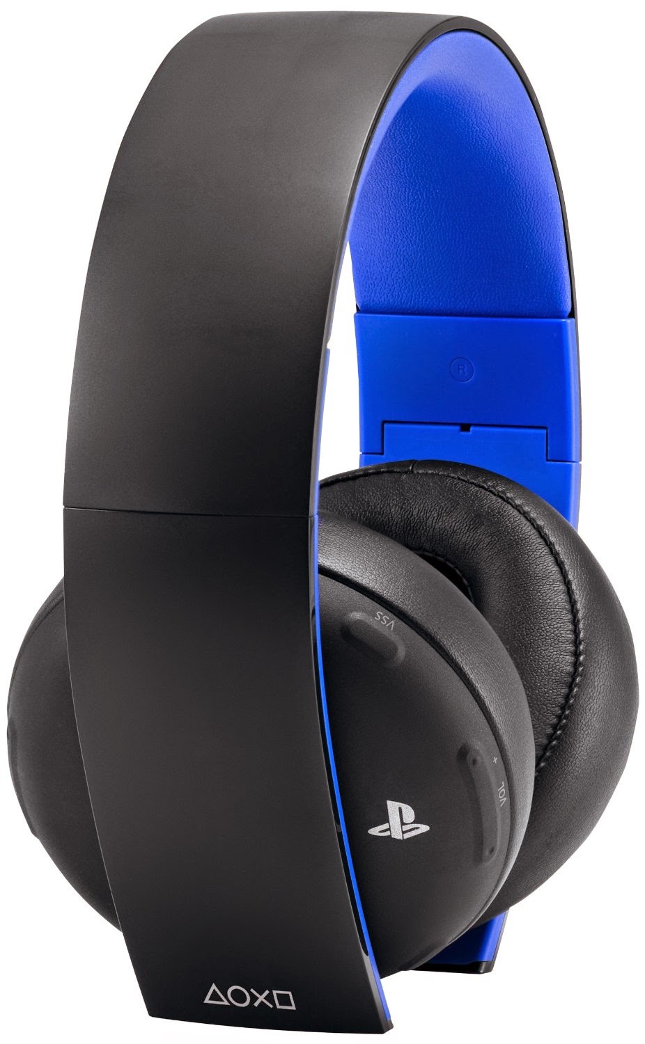 Sony Gold Wireless Stereo Headset Discount At Amazon ~ Gadgets
