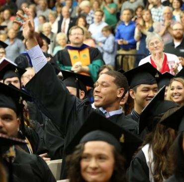 NorCal HS & College Basketball Central--has moved!: 2017